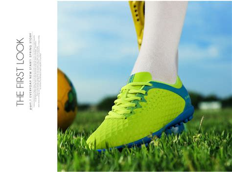 Badu Bg Дишащи футболно стоножки за деца и възрастни в няколко цвята Badu Bg