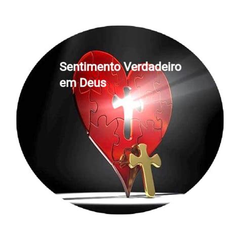 Morning Show 24 04 25 By Templo De Salomão Tv Templo é Tempo De