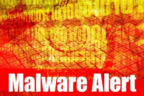 Malicious Java App Infects Mac Linux Systems With Ddos Bot Rlinux
