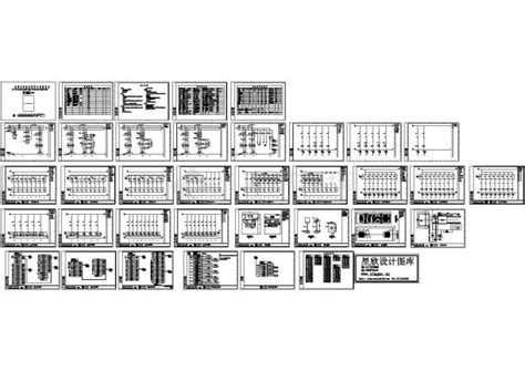 Cad