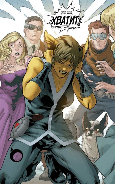 Пин от пользователя Сергей Беляков на доске Girls Of Marvel