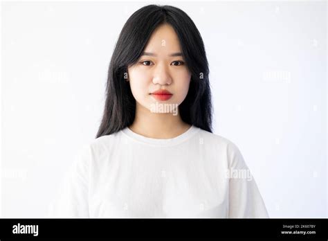 Red Lipstick For Fair Skin Dark Hair
