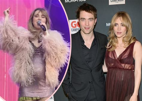 Suki Waterhouse Her A List Beau All The Juicy Details