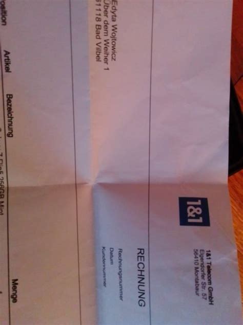 Samsung Galxy Z Flip 5