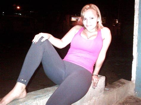 Yesenia Exgf Porn Pictures Xxx Photos Sex Images Pictoa