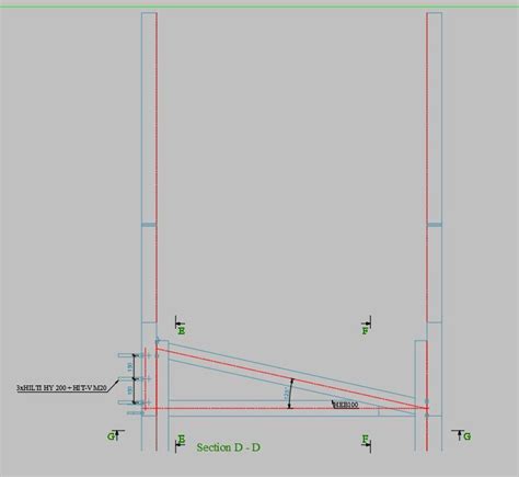 Solved View Gets Larger After Rotating It Autodesk Community