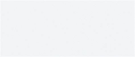 Why Trade Precious Metals