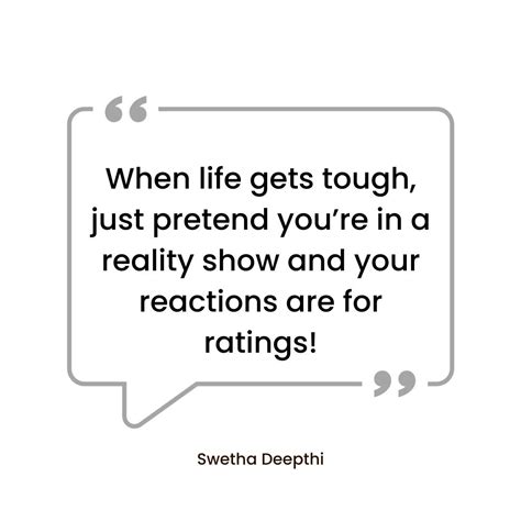 Swetha Deepthi On Linkedin You Know What I Mean 😅