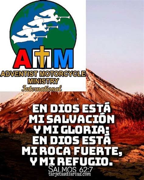 Andre Couto Posted On Linkedin