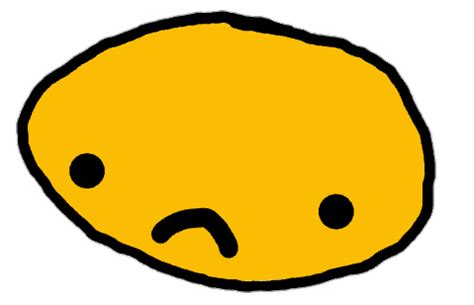 Blob Emoji Packs Discord Emoji Blob Emoji Packs Discord Emoji