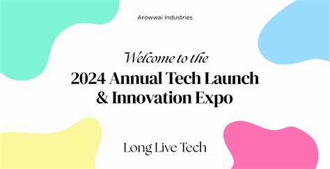 Blog Generator Online Crea Forme Astratte Svg Gratis Canva