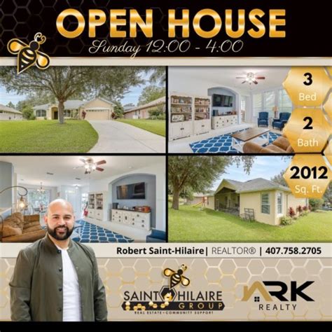 Jaime Restrepo Posted On Linkedin