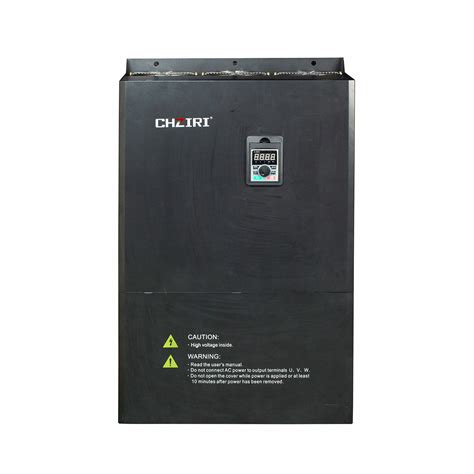 Modbus Function Variable Speed Drive Frequency Inverter Rs485 Variable Speed Drive And