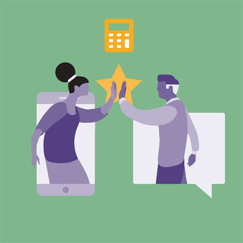 Snapchat Insights چگونه از ابزار Analytics استفاده کنیم و چه چیزی را