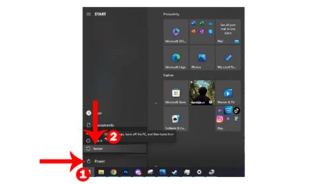 How To Fix Enter Key Not Working On ChatGPT