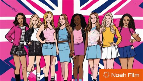 New Mean Girls Musical Adaptation Outperforms Original Divides