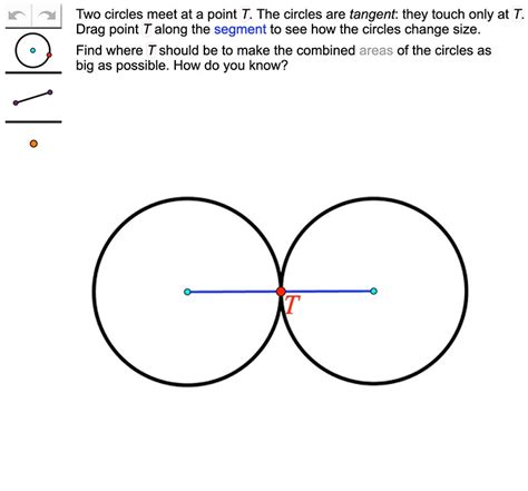 Geometry For Young Learners Simon Fraser University