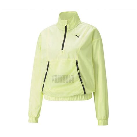 Softshell Manda Sourcing
