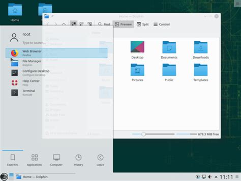 OpenSUSE Vs Ubuntu Which Is Better In Ubuntu Manual