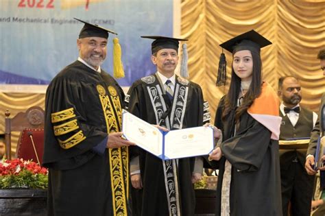 Maaha Imran Posted On Linkedin