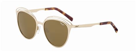 New Morgan Sun Collection 2018 Morgan Seeview Eyewear Facebook