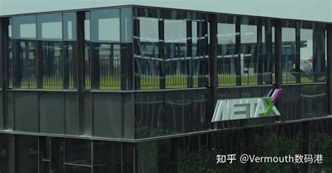 国货之光—— Gpu 沐曦 Mxc500点亮成功！竞品是训练出gpt的英伟达a100 知乎