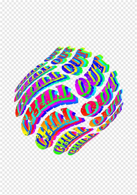 진정해 사이키델릭 무지개 멀티 컬러 휴식 배경 디자인 창조 주변 집 여러 가지 빛깔의 Png Pngegg