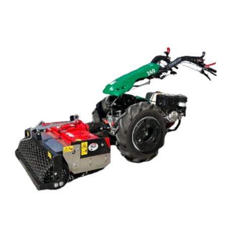 Location Motoculteur Matproloc