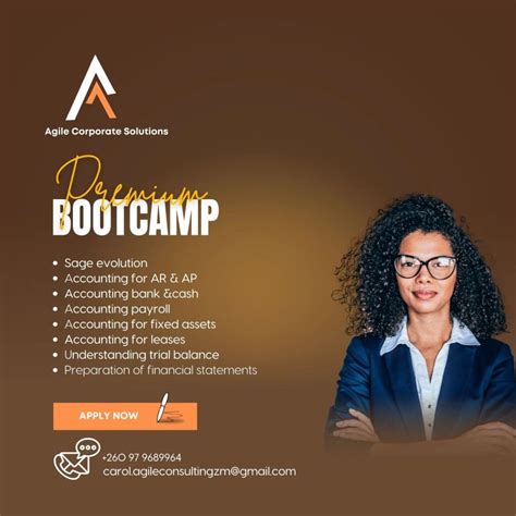 Agile Corporate Solutions On Linkedin At Agile We Believe In Giving