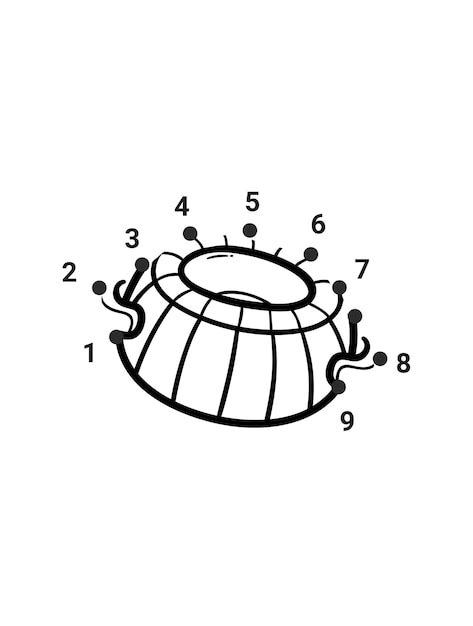 Coloriages Dété Pour Les Enfants Bonjour Livre De Coloriage Dété Pour