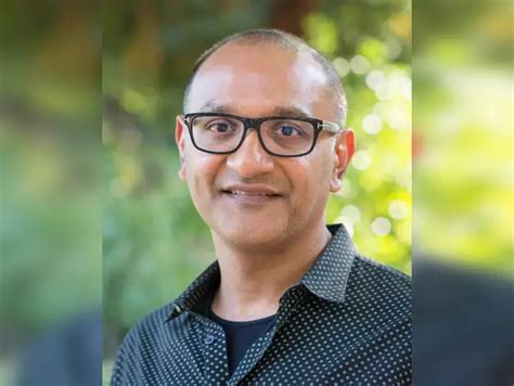 Ai Regulation Public Private Engagement Essential For Ai Regulation