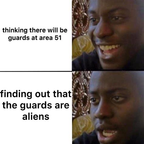 Plot Twist R Dankmemes
