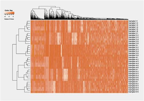 Methylation Sequencing Products Celemics Inc