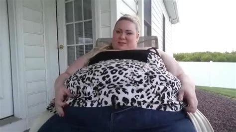 Ssbbw Belly Tnaflix Com