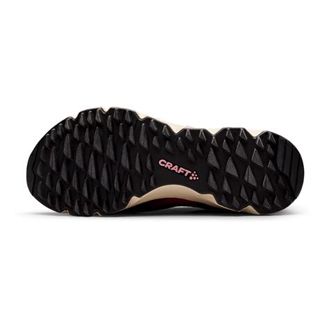 Adv Nordic Trail Donna Nordic Scarpe