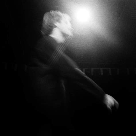 Sam De Nef Lost Eigen Versie Van Wim De Craenes Rozanne Frontview