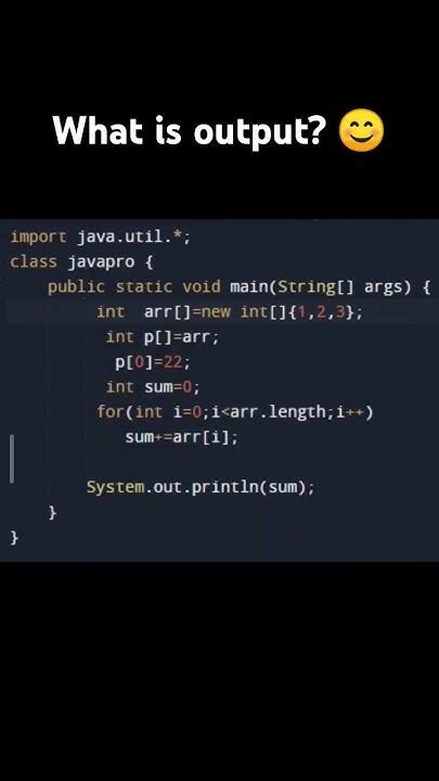 education shortsvideo shorts comedy coding youtubeshorts youtube