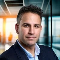 David Rostamian Payments And Commercial Professional Strategic