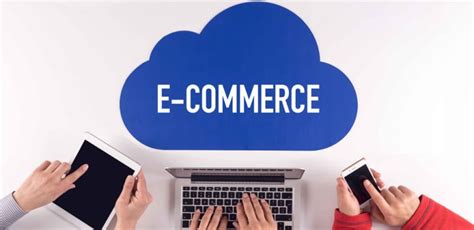 E Commerce Website Best Practices And Key Tips