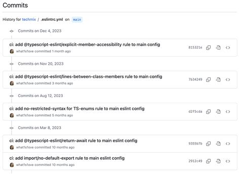 Why It Is Important To Update Linters Binary Studio