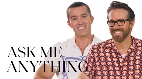 Rob Mcelhenney Brother