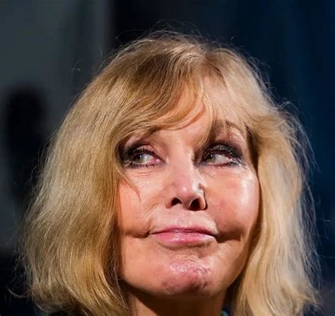 Kim Novak Heute Kim Novak Imdb