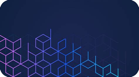 aws for developers programming languages tools community aws