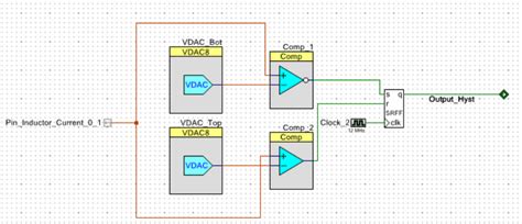 Solved Pin Configuration Infineon Developer Community