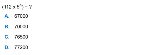 Quantitative And Basic Quantitative And Basic Maths