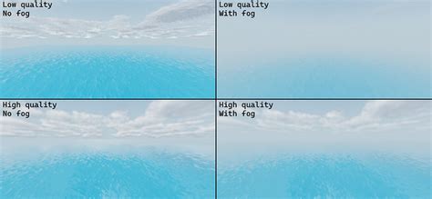 How Can I Get The Users Specific Rendering Distance Scripting Support Developer Forum Roblox