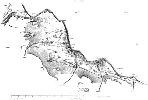Figure 1 From Comparison Between Single Event Effects And Cumulative Effects For The Purpose Of