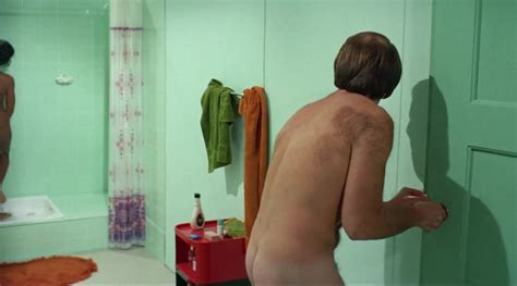 Many Naked Guys Ready For Hot Sex In Bangkok Thisvid