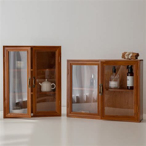 화장품정리용품 원목 화장품 향수 립스틱 아크릴 정리함 보관함 오늘의집 쇼핑