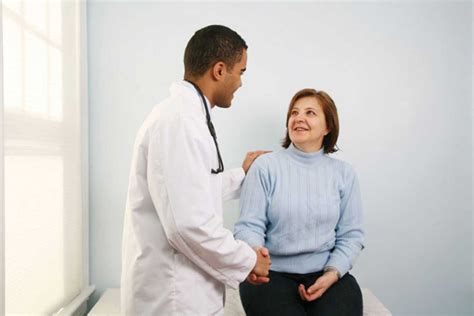 Αρθρίτιδα Ερευνητές ανακάλυψαν θεραπεία για την ρευματοειδή αρθρίτιδα Tromaktiko Gr